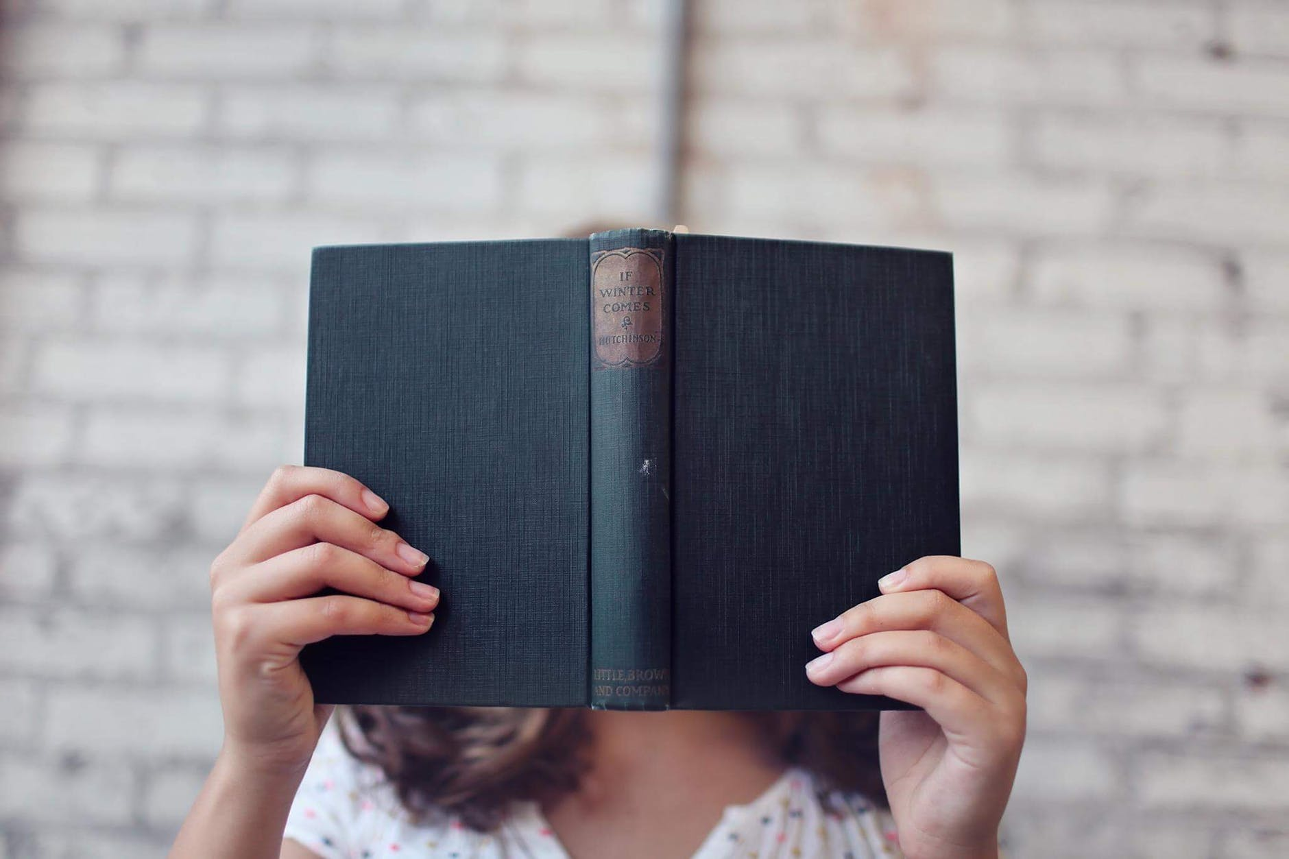 word-image - Pristine Publishing